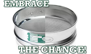 Sieve Sizes: In-Depth Guide To And Metric Sizes Gilson, 47% OFF